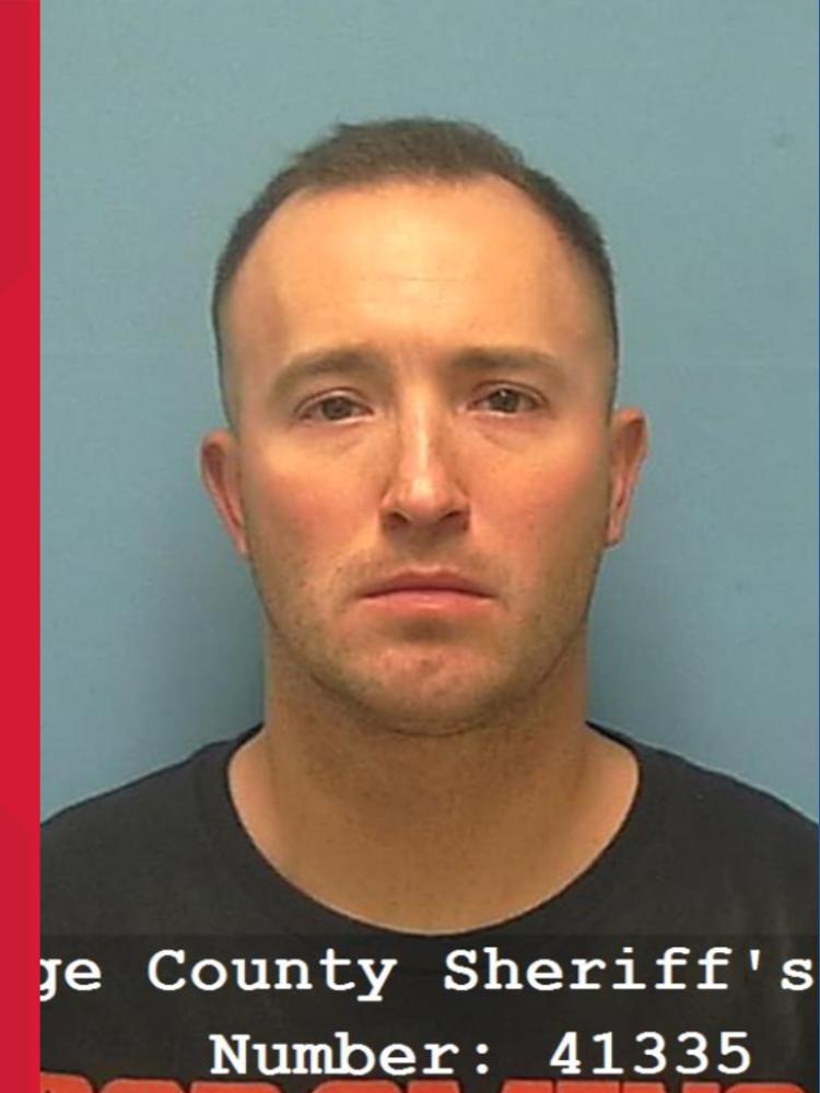 Dallas man indicted on DWI charges in connection with fatal wreck ...