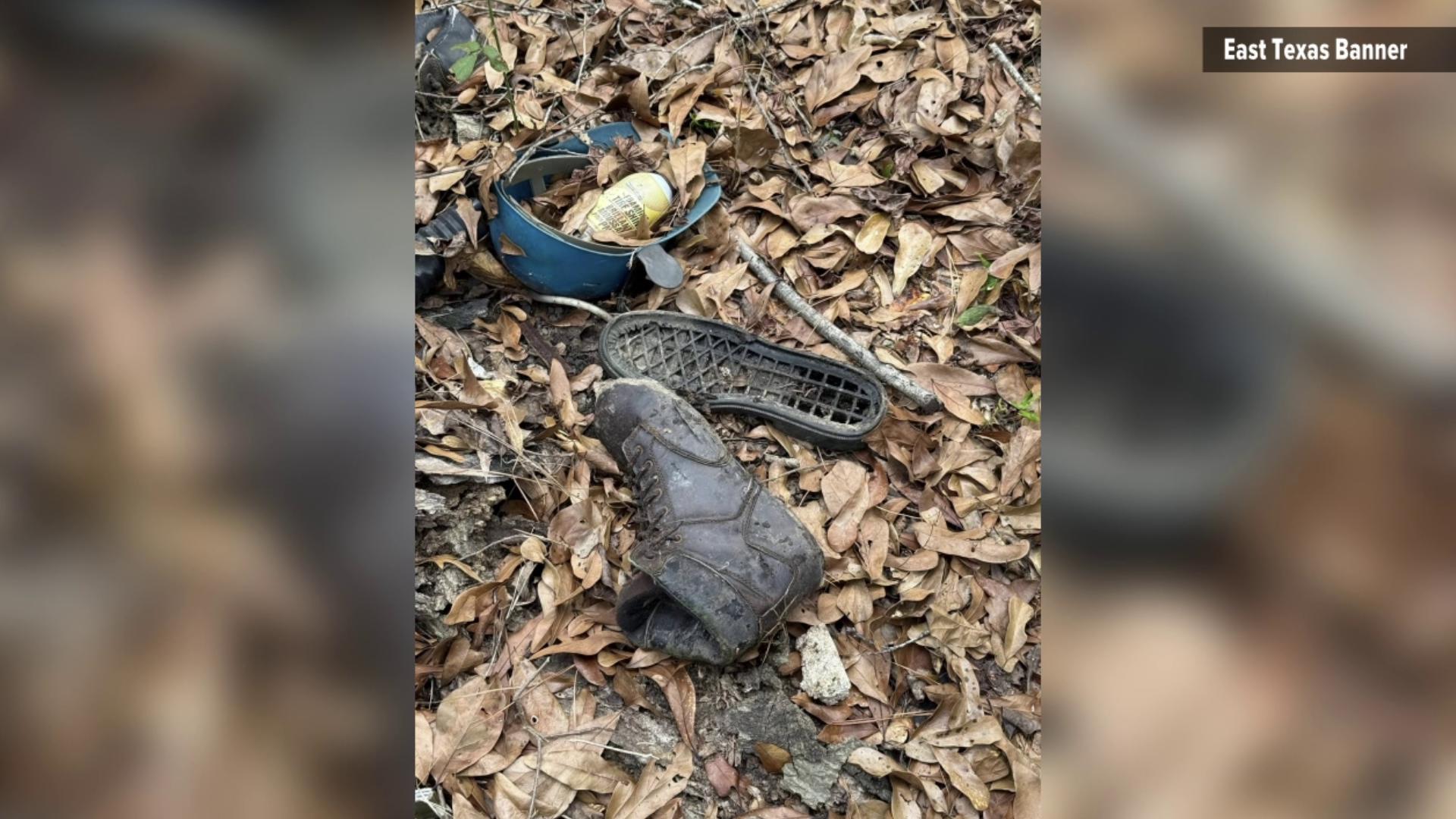 McDonald's worker accused of double-charging customers, obtaining $700 ...