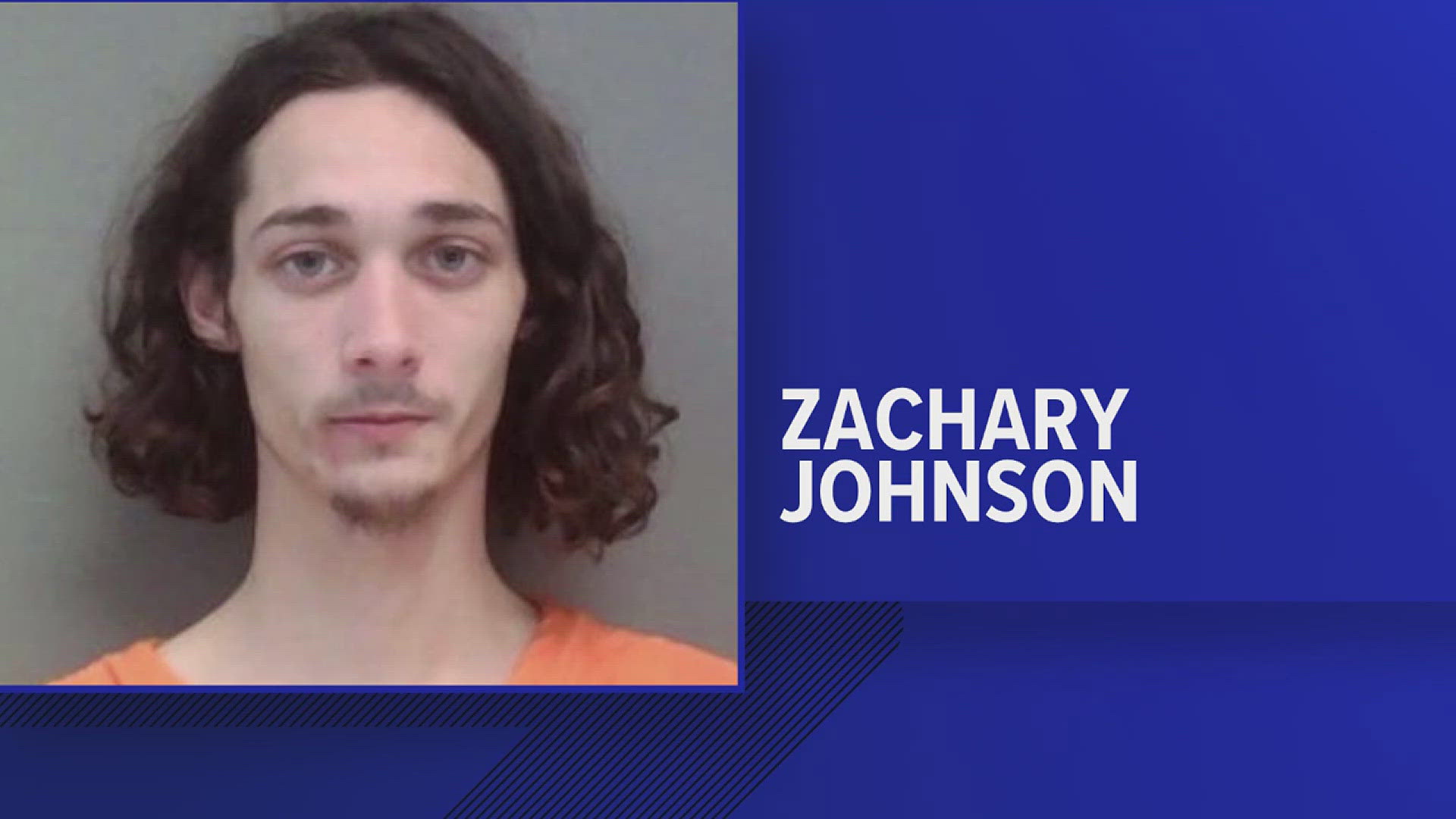 WNBA and players union extend CBA deadline to Jan. 9 | 12newsnow.com