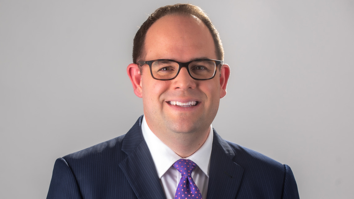 Meet the Team | 12News KBMT-KJAC | Beaumont, Texas | 12newsnow.com