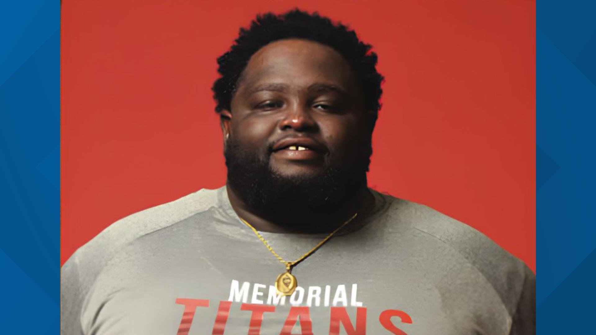 Port Arthur ISD mourns death of Adams Elementary music teacher, Titans ...