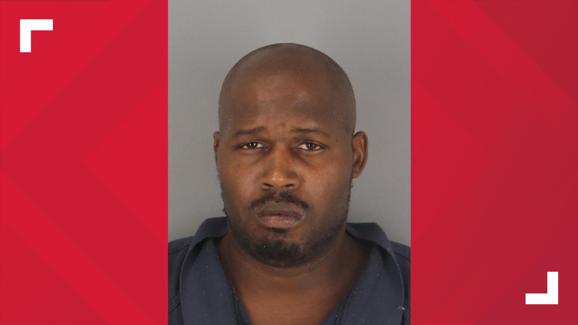 Man pleads guilty to trafficking fentanyl that killed woman | 12newsnow.com