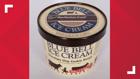 Blue Bell recalls limited Moo-llennium Crunch ice cream over packaging ...