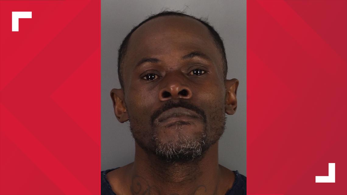 Man indicted after deadly Port Arthur stabbing | 12newsnow.com