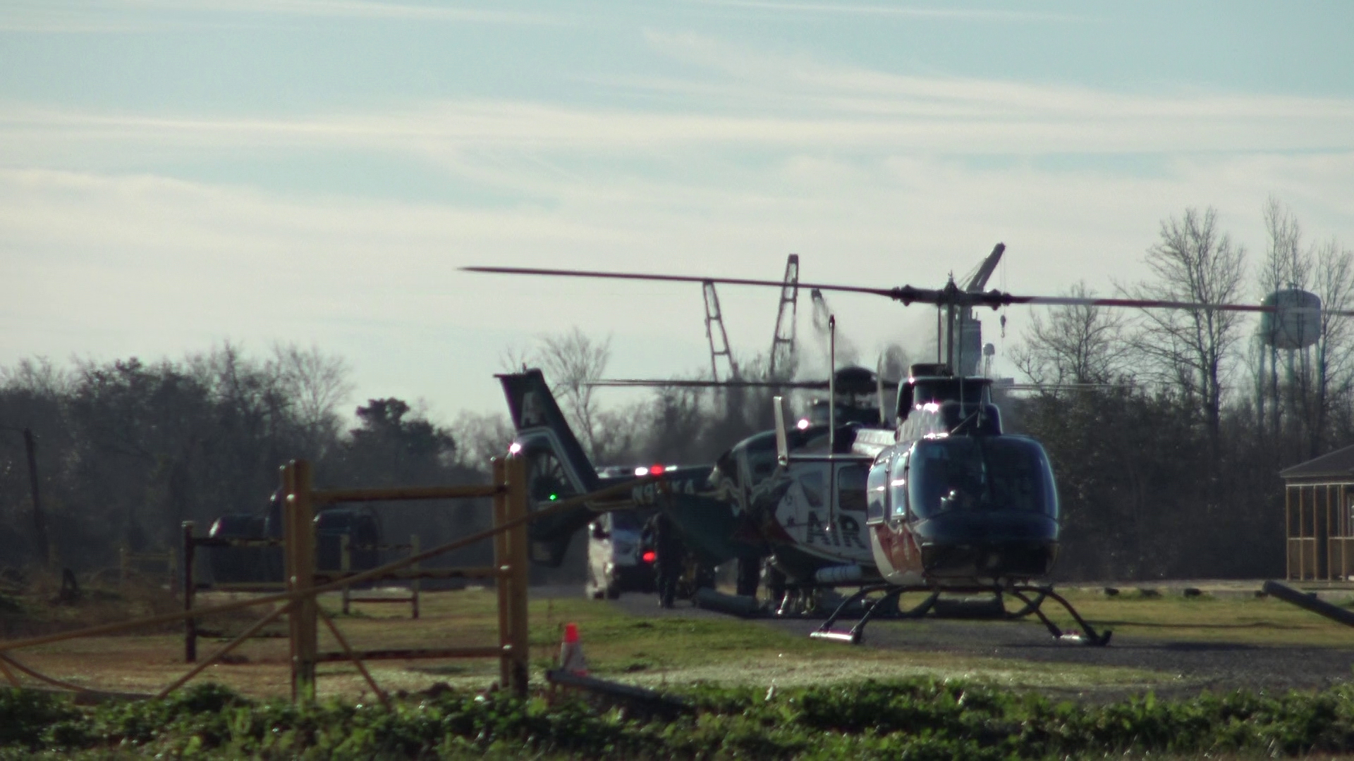 Coast Guard investigating possible boat explosion near Border Street ...