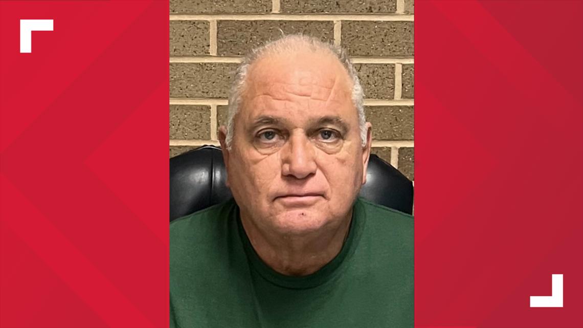 Judge prevents Terry Rose from selling assets | 12newsnow.com