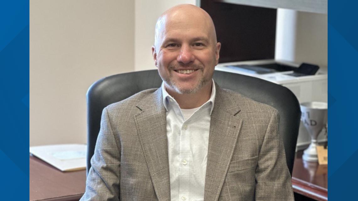 Dallas, Texas ICE shooting off I-35 facility: Latest update on victims ...