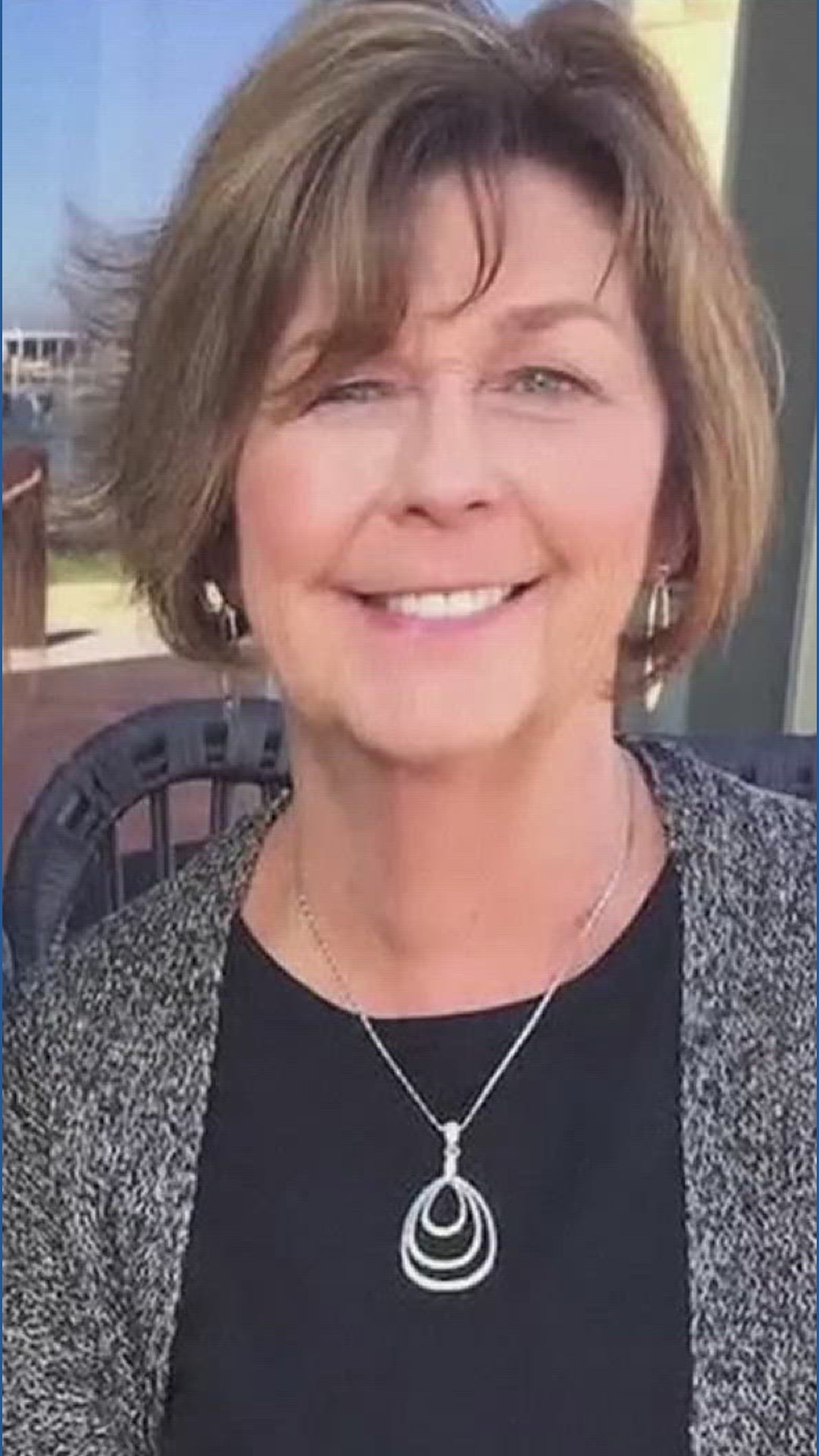 Search continues for Nancy Guthrie as Cajun Navy seeks to assist ...