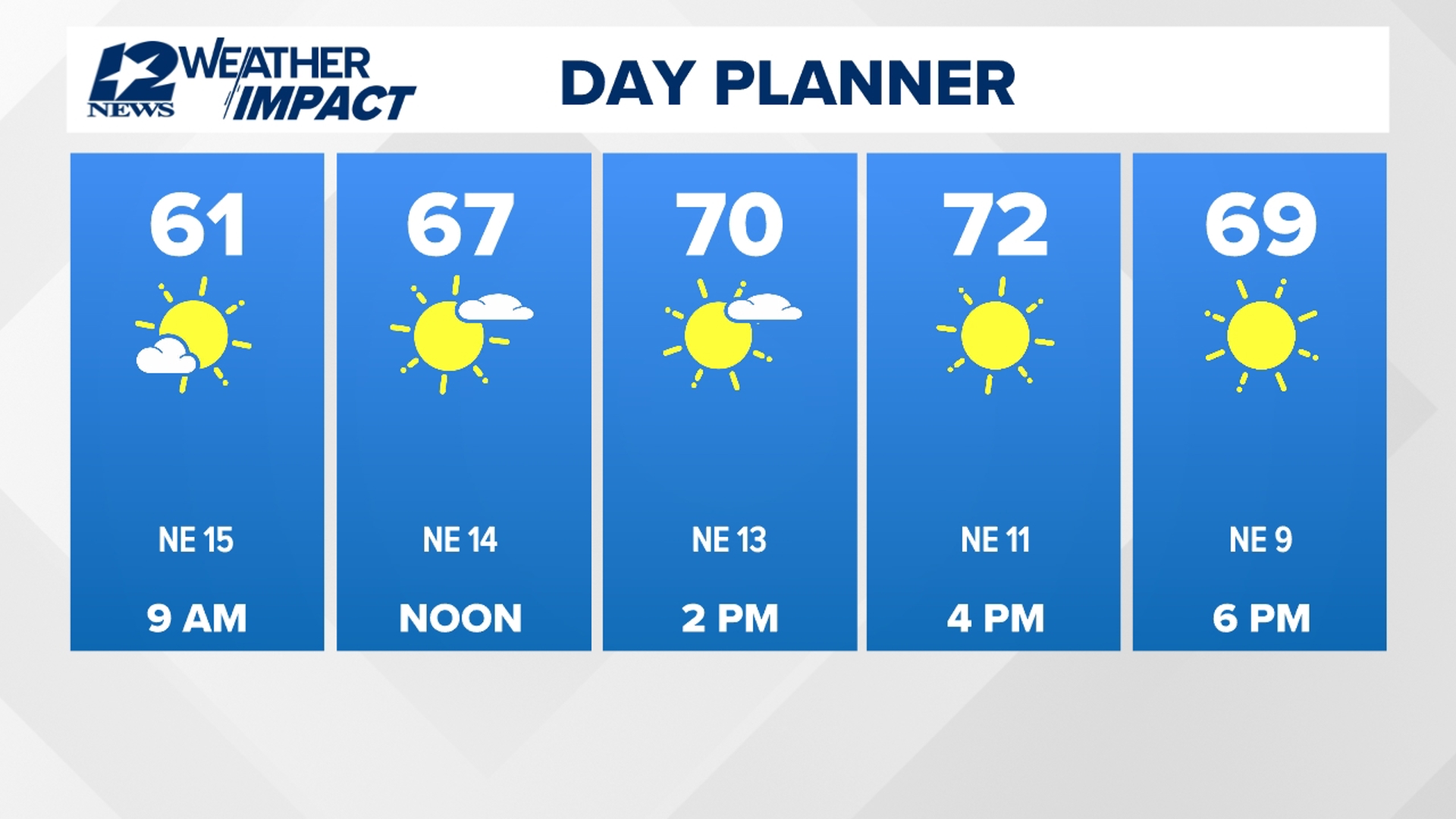 Simone Biles bowing to Rebeca Andrade is a fitting end to Olympics ...