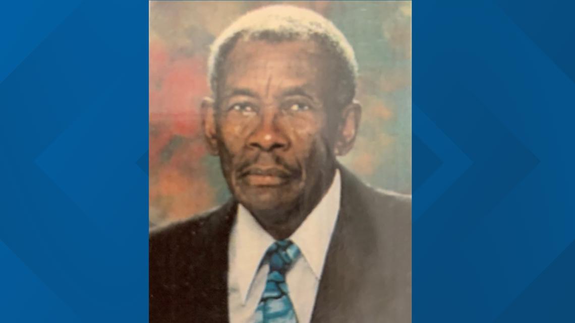 A founder of Jasper's NAACP chapter, Booker T. Hunter dies at 95 ...