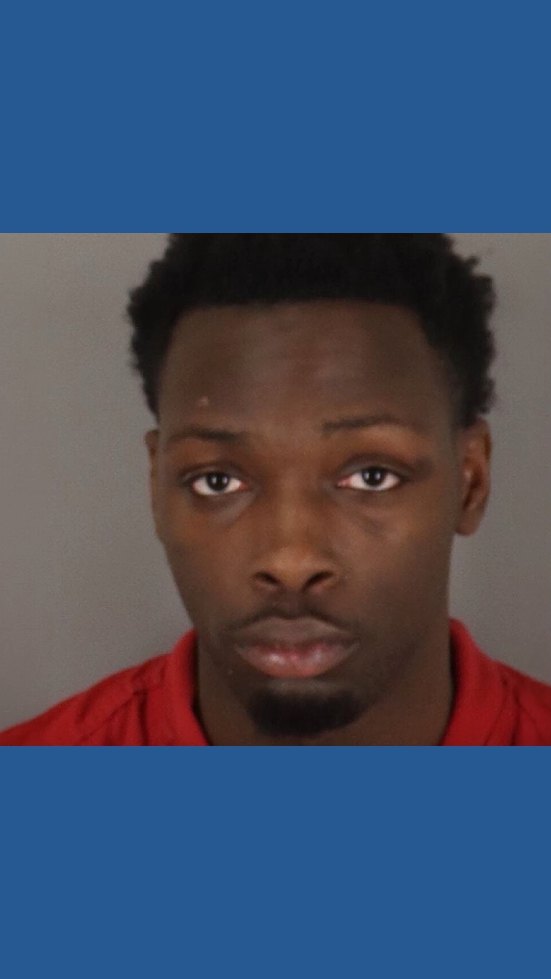 Stiles Unit correctional officer charged with official oppression after ...