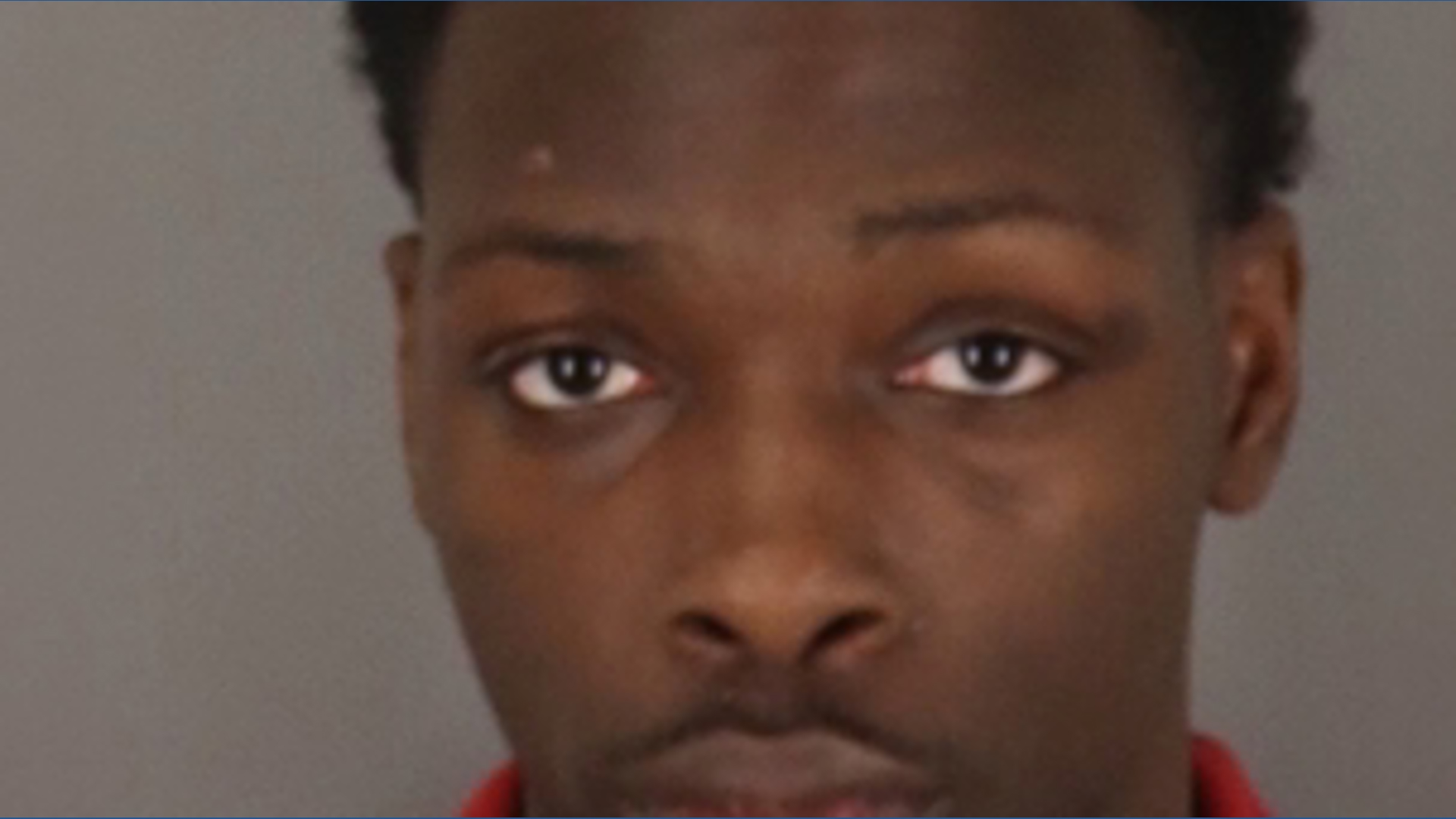 Stiles Unit correctional officer charged with official oppression after ...