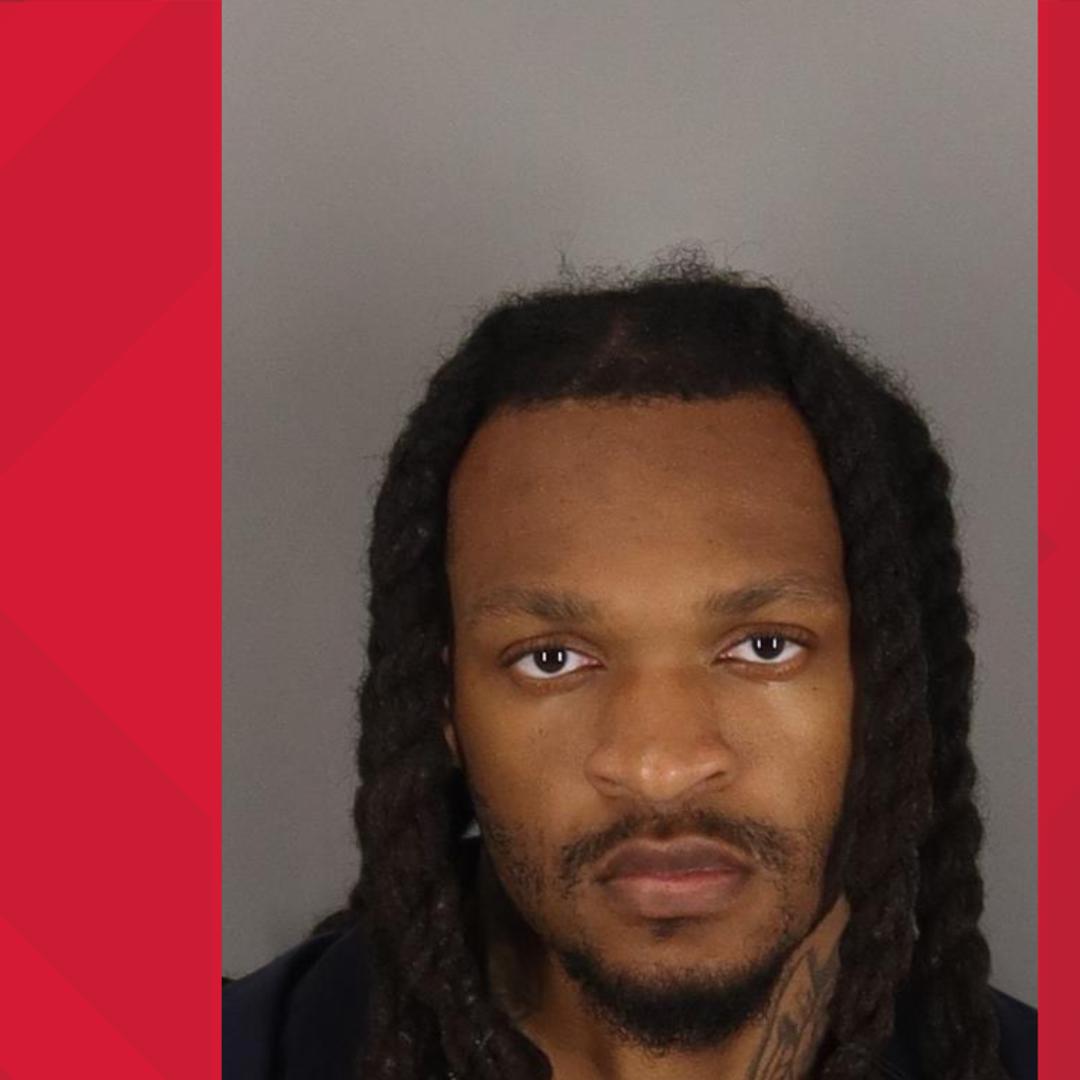 Career counterfeiter sentenced to 15 years in prison for forgery and ...