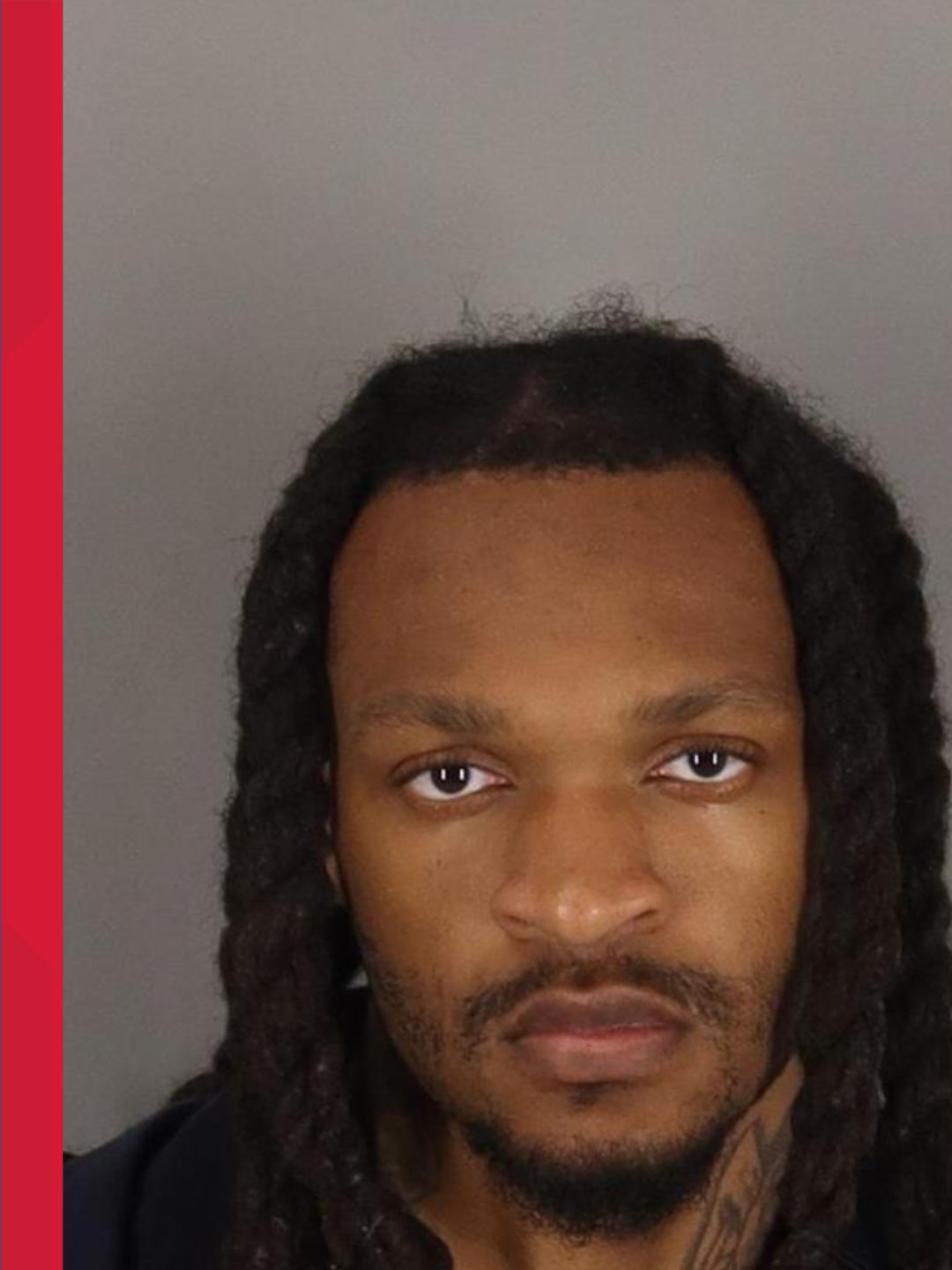 Career counterfeiter sentenced to 15 years in prison for forgery and ...