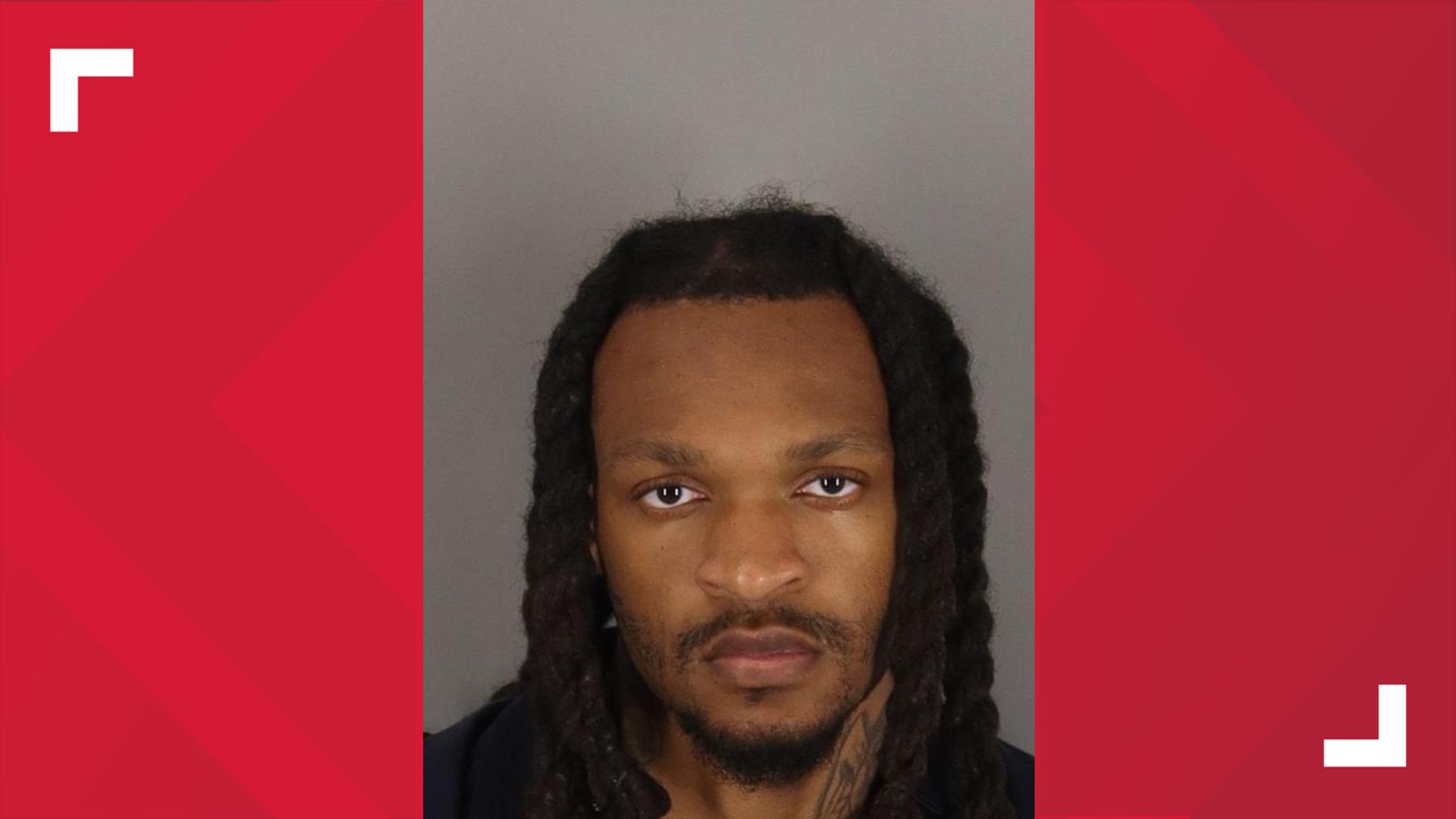 Career counterfeiter sentenced to 15 years in prison for forgery and ...