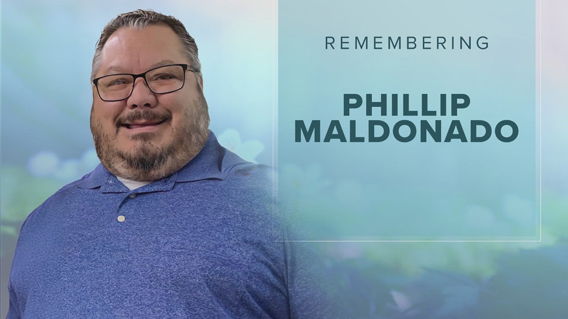 Contact Us | 12News KBMT-KJAC | Beaumont, Texas | 12newsnow.com