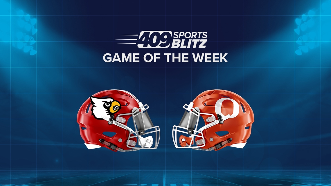 City of Port Arthur approves $226K for Port Acres drainage project ...