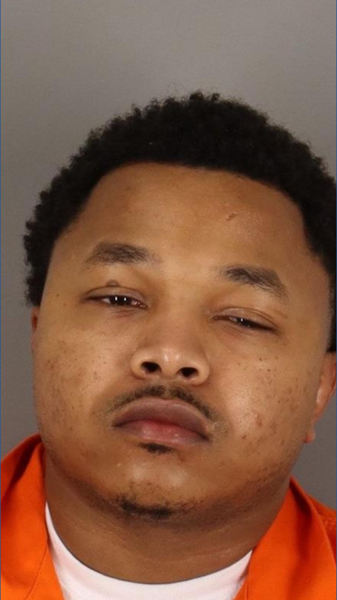 Jefferson County man sentenced to nearly 10 years in federal prison for ...
