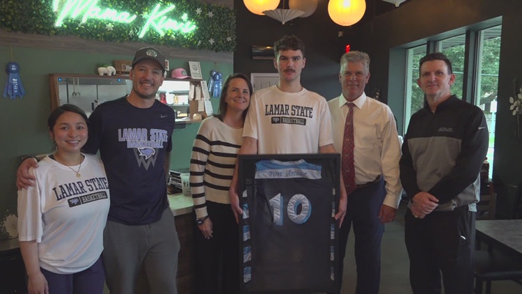 Juror in Clayton Foreman trial shares how they came to verdict ...