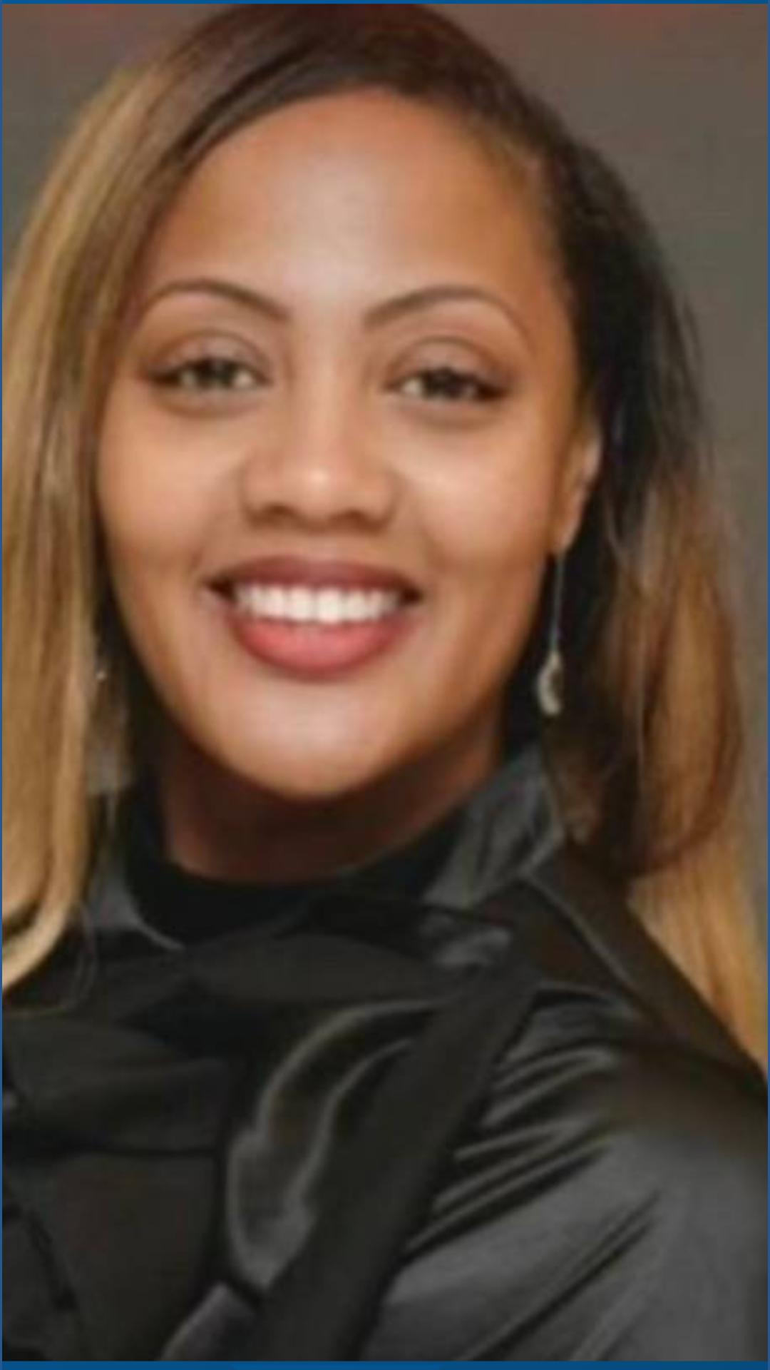 Memorial High School principal resigns | 12newsnow.com