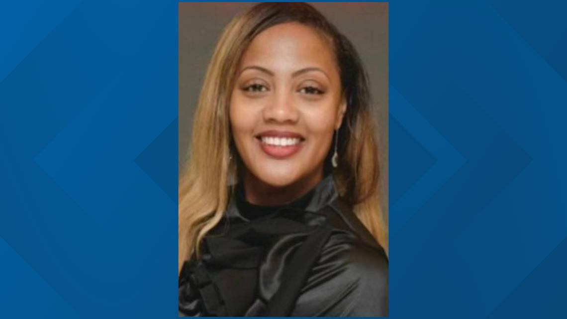 Memorial High School principal resigns | 12newsnow.com