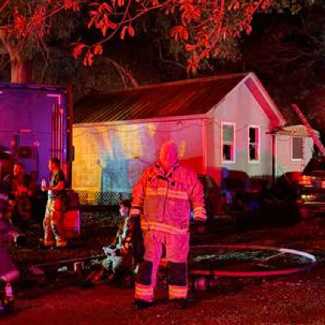 Meet the Team | 12News KBMT-KJAC | Beaumont, Texas | 12newsnow.com