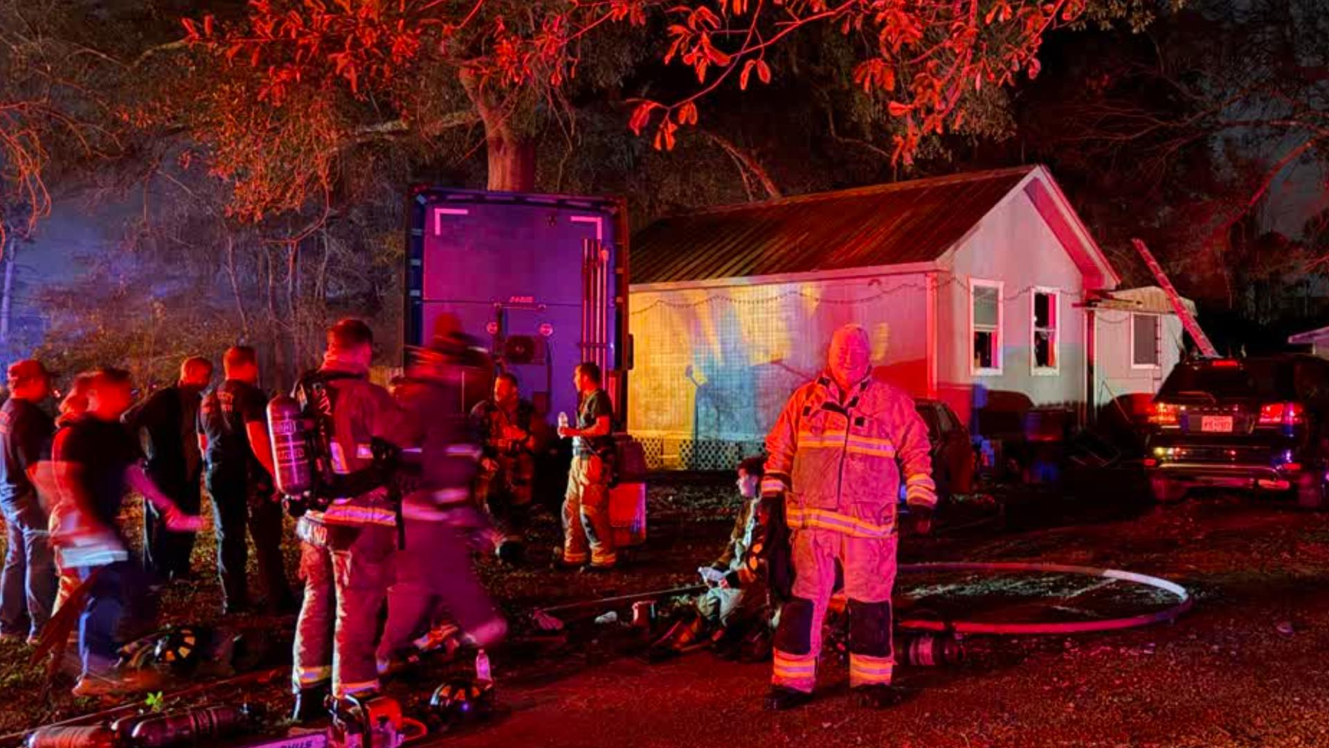 Meet the Team | 12News KBMT-KJAC | Beaumont, Texas | 12newsnow.com