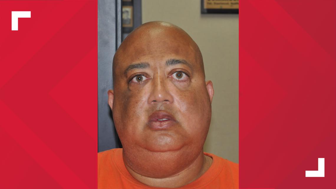 David Ingram - Journalist Profile - Intelligent Relations