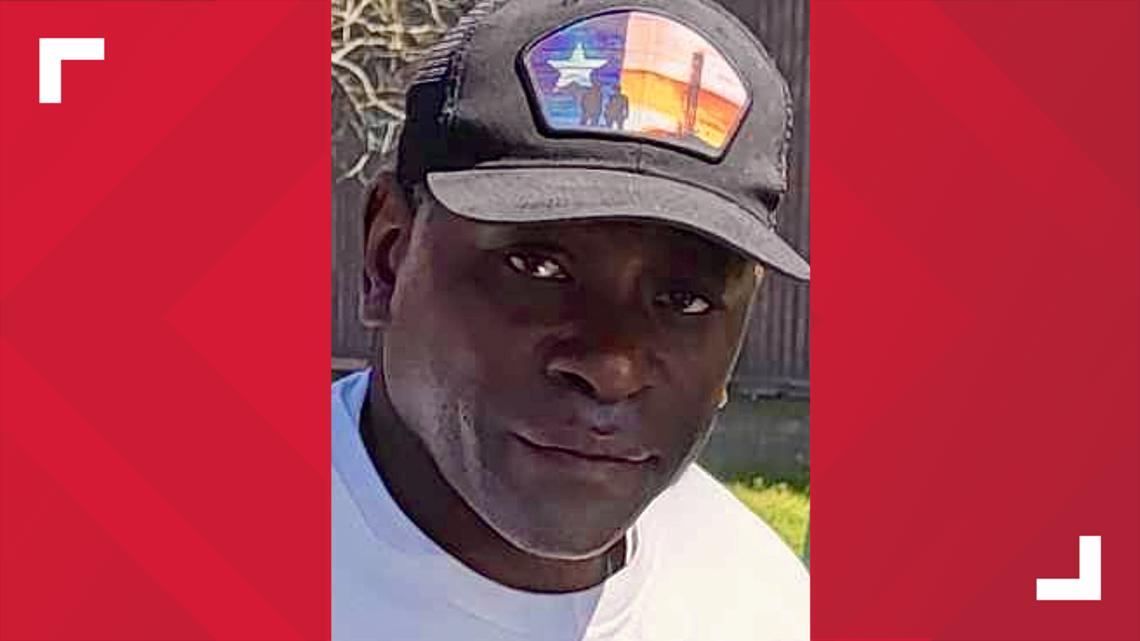 Port Neches man gets 6 years for hiding shell casings in Port Arthur ...