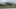 Beaumont ISD student taken into custody after 'Gaggle alert' triggers ...