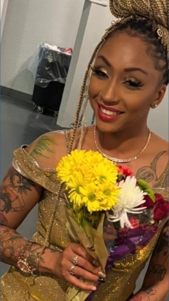 Two killed in Monday morning wreck along eastbound IH-10 near Boyt Rd ...