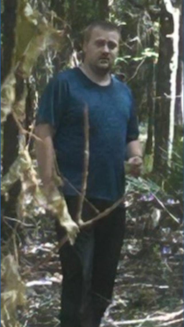 Hunter rescued after 15-foot fall from tree stand near Dam B ...