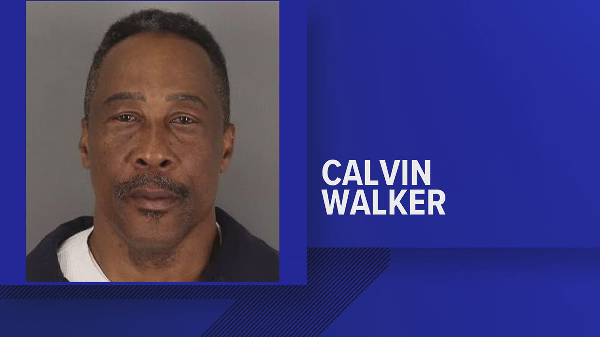 Former BISD electrician surrenders on Feb. 14, bonds out 3 days later | 12newsnow.com