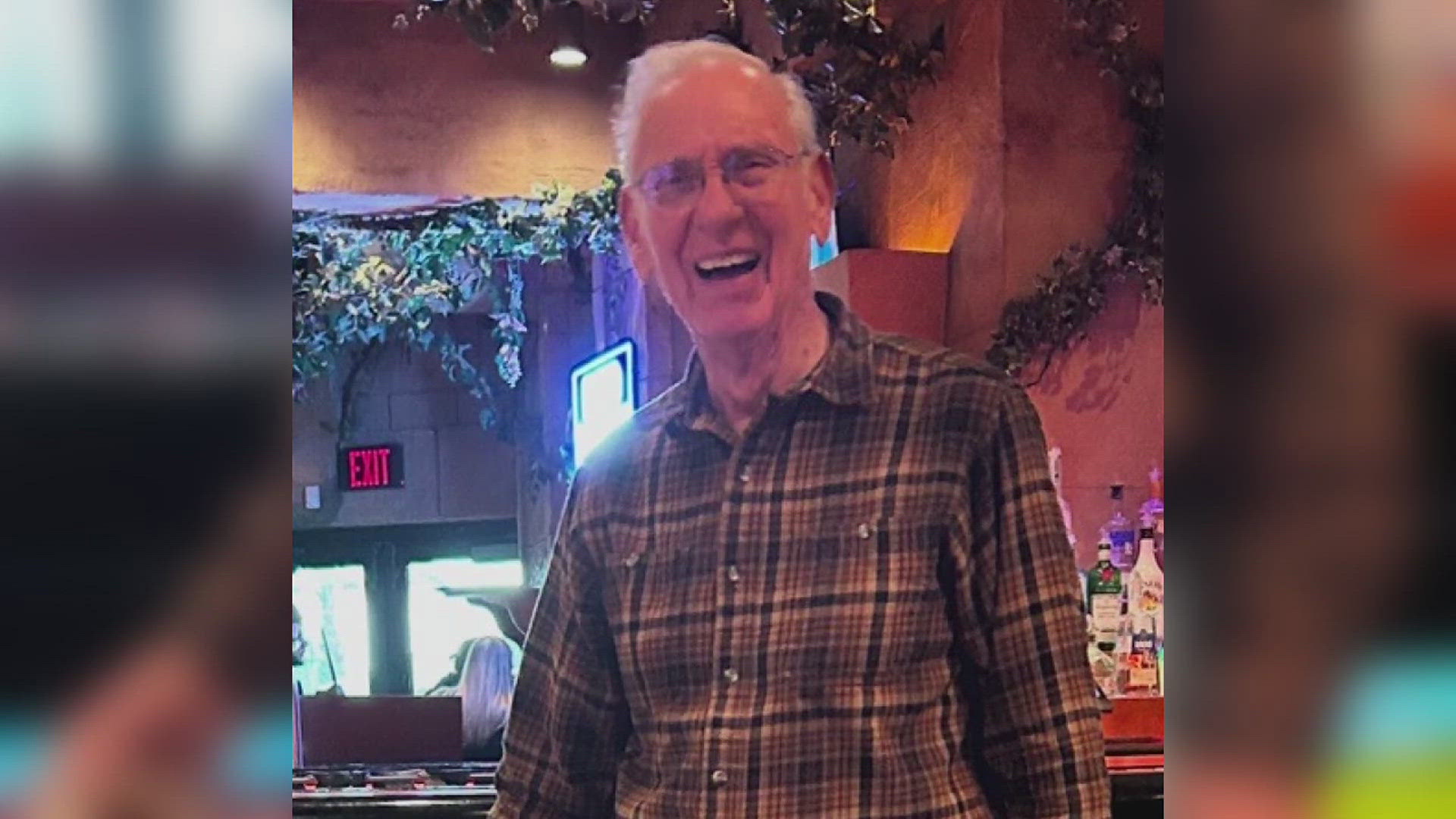 Loved ones remember Henry Knobloch, killed in Beaumont police chase ...