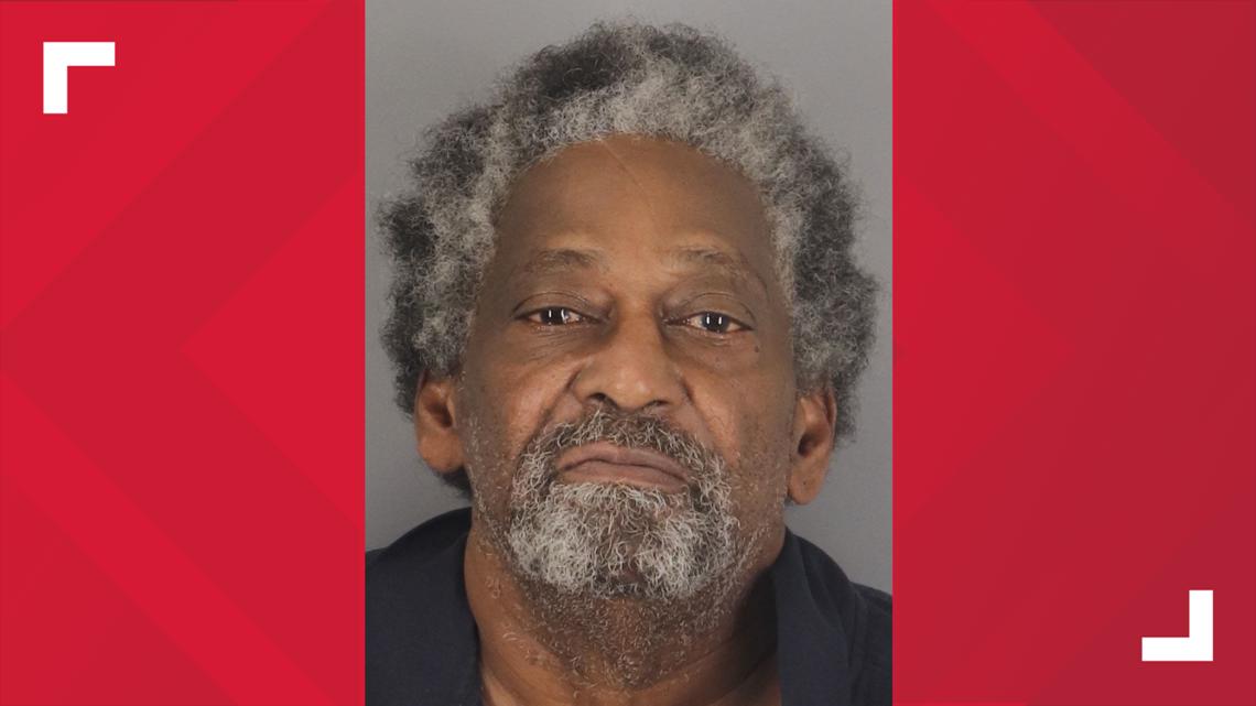 Beaumont man sentenced to 35 years for 2023 murder of 74-year-old woman ...