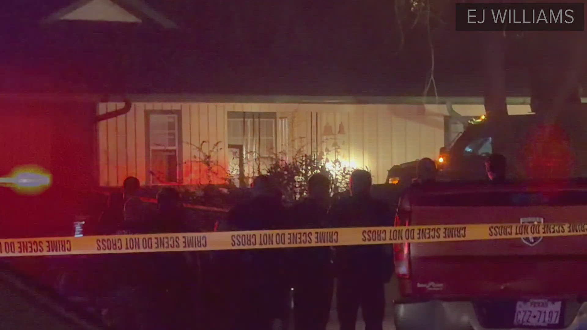 USDA lost about 20% of staff in first five months of Trump ...