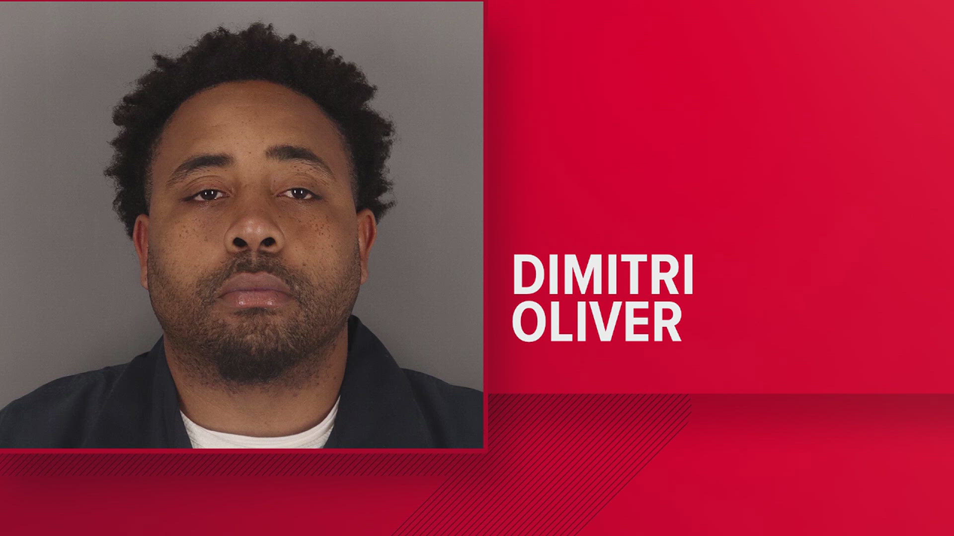 2026 Winter Games to welcome more than 90 countries to Milan and ...