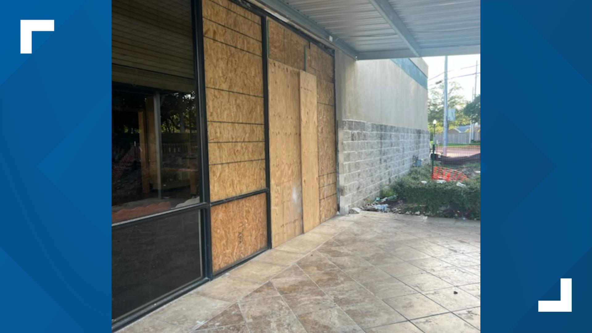 Bocca Felice Italian Cuisine officially opens for dine-in | 12newsnow.com