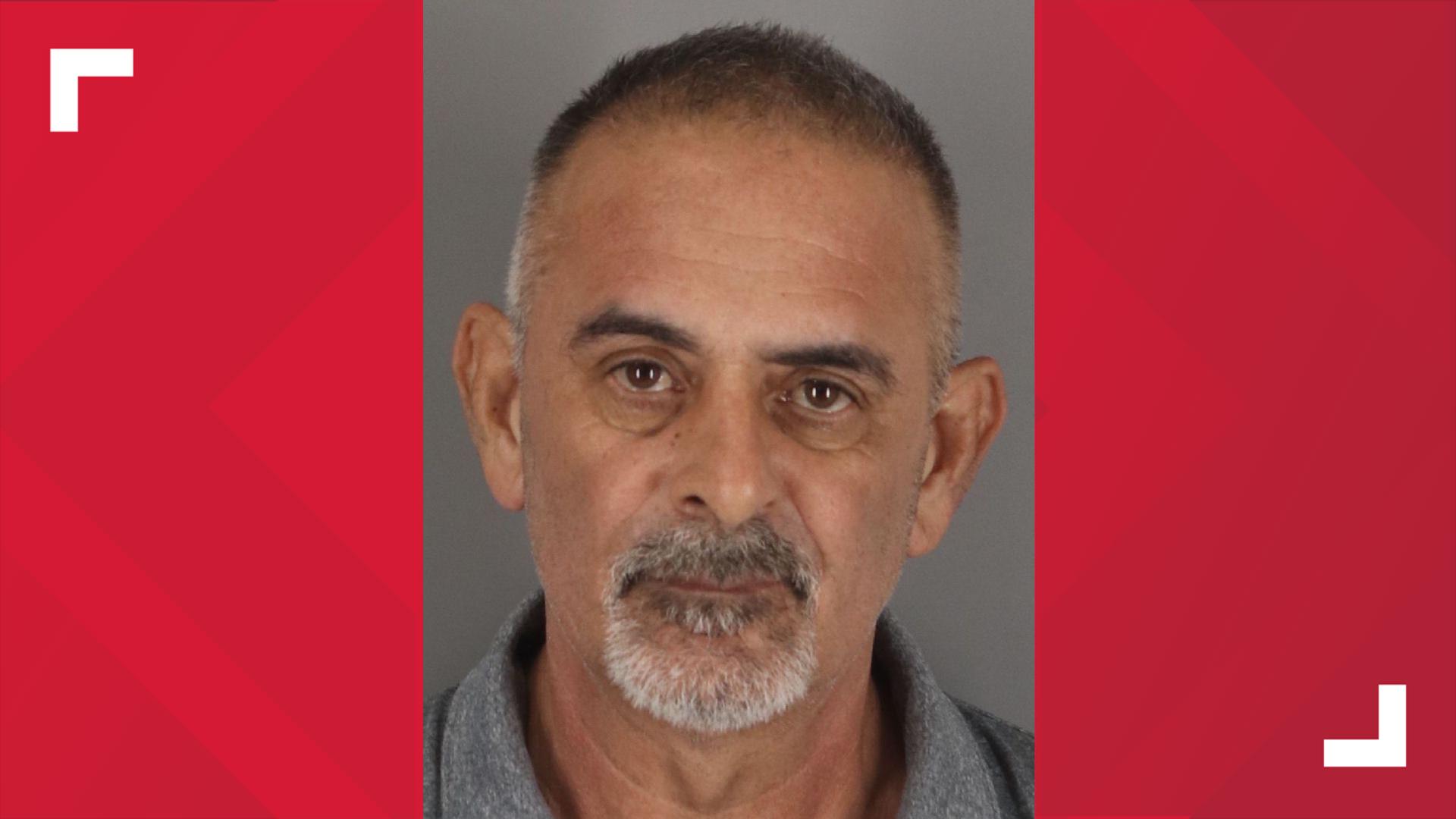 Port Arthur man indicted for alleged bribery after DWI arrest ...