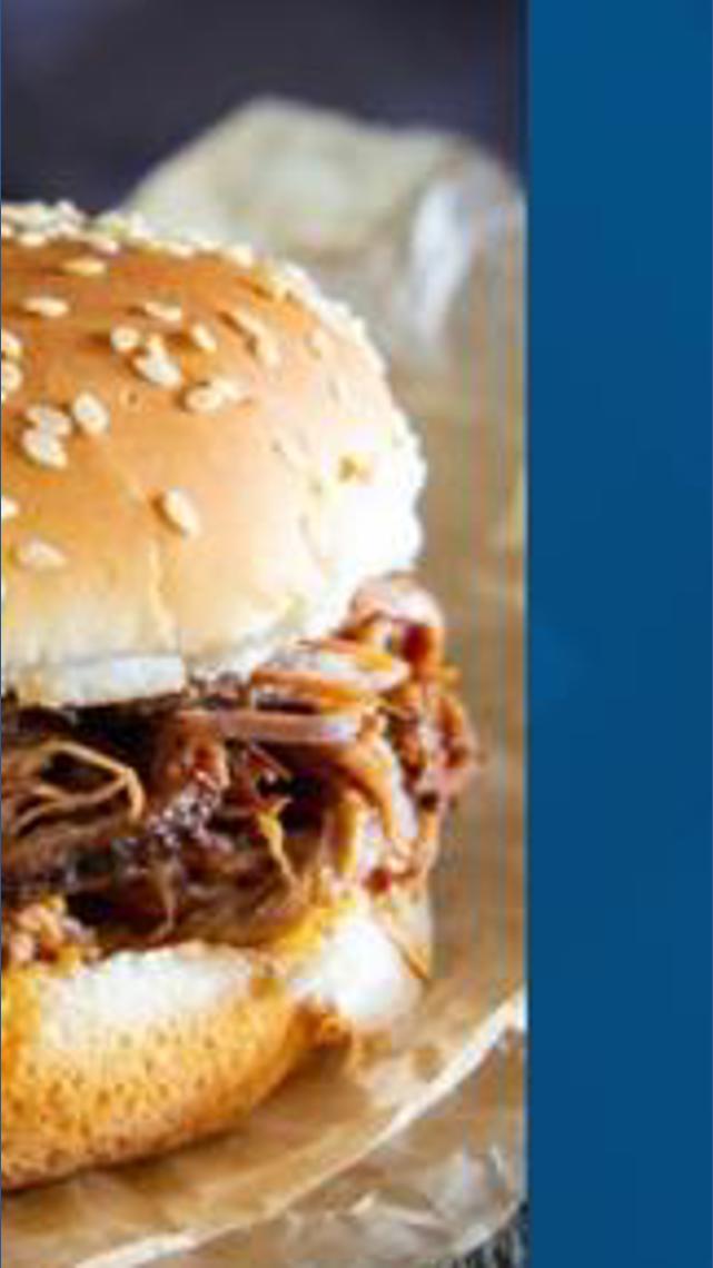 Kirbyville Volunteer Fire Department firing up annual BBQ fundraiser ...