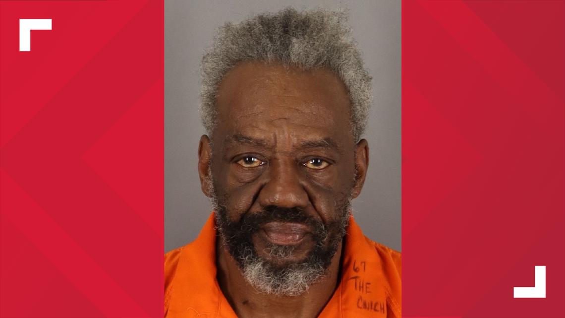 12News & Enterprise: West to become first elected female 252nd District ...