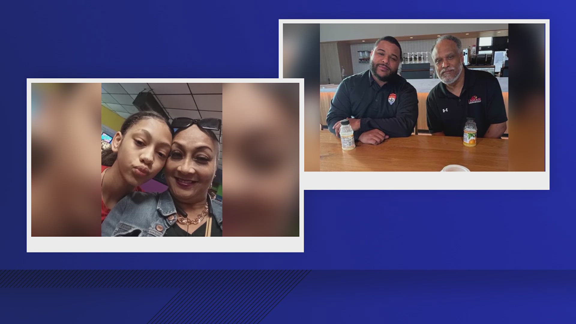 Families unite in grief after tragic Interstate 10 crash claims two ...