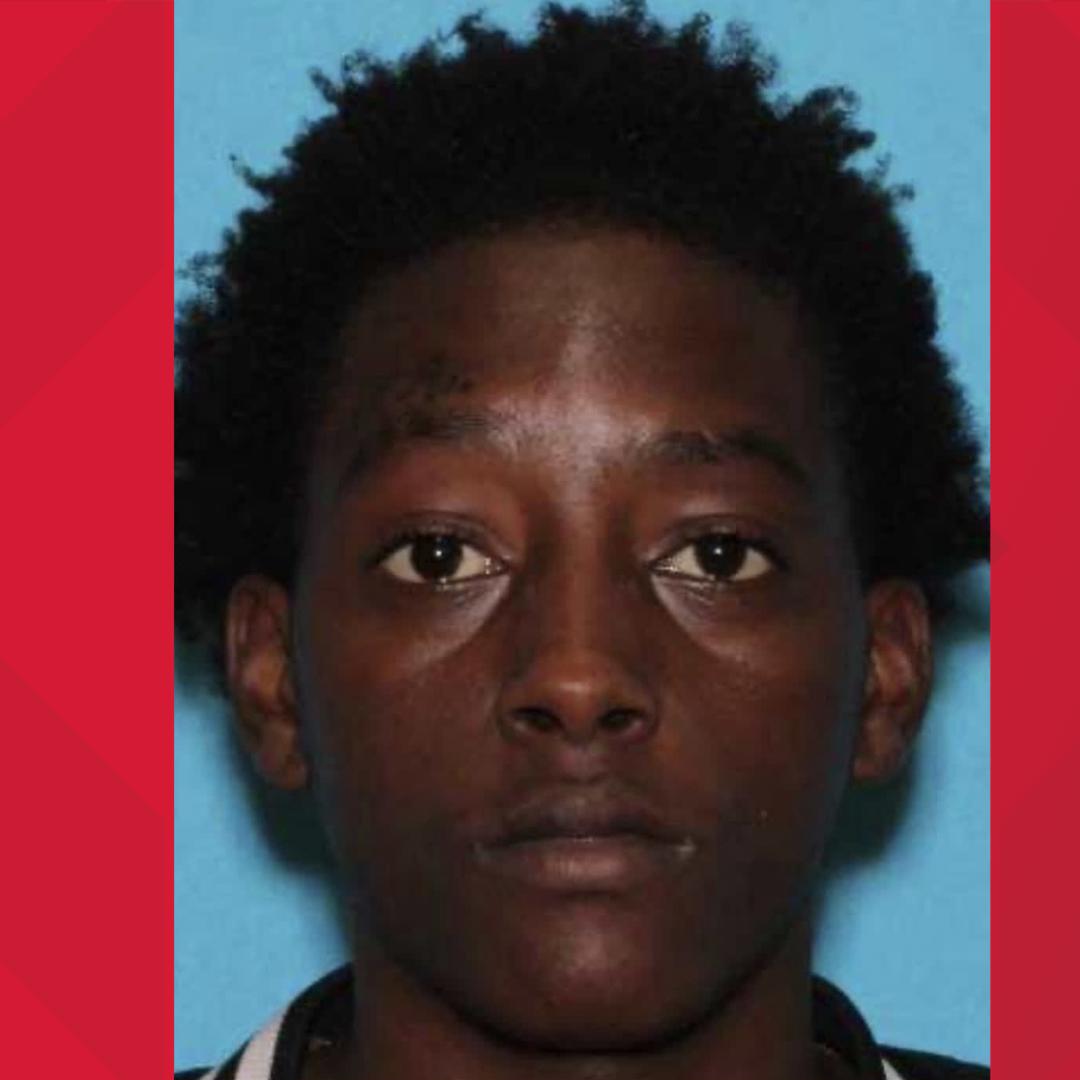 San Augustine grand jury indicts former 'Lone Star Law' Game Warden ...