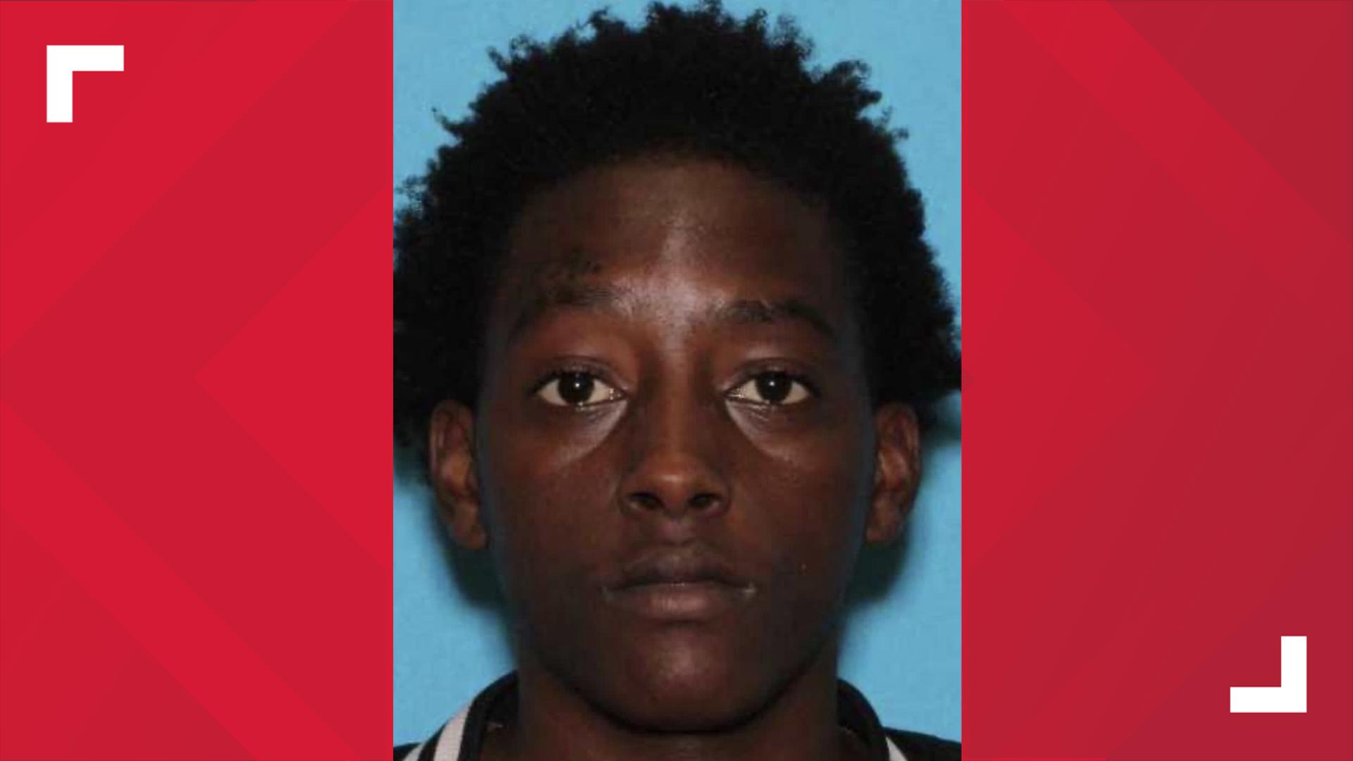 San Augustine grand jury indicts former 'Lone Star Law' Game Warden ...