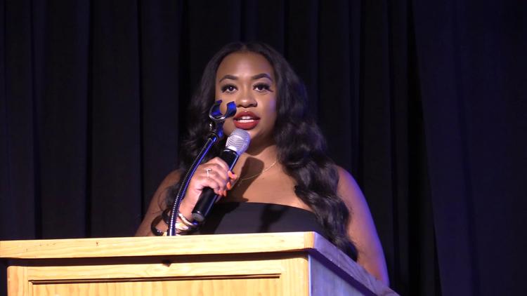 Contact Us | 12News KBMT-KJAC | Beaumont, Texas | 12newsnow.com