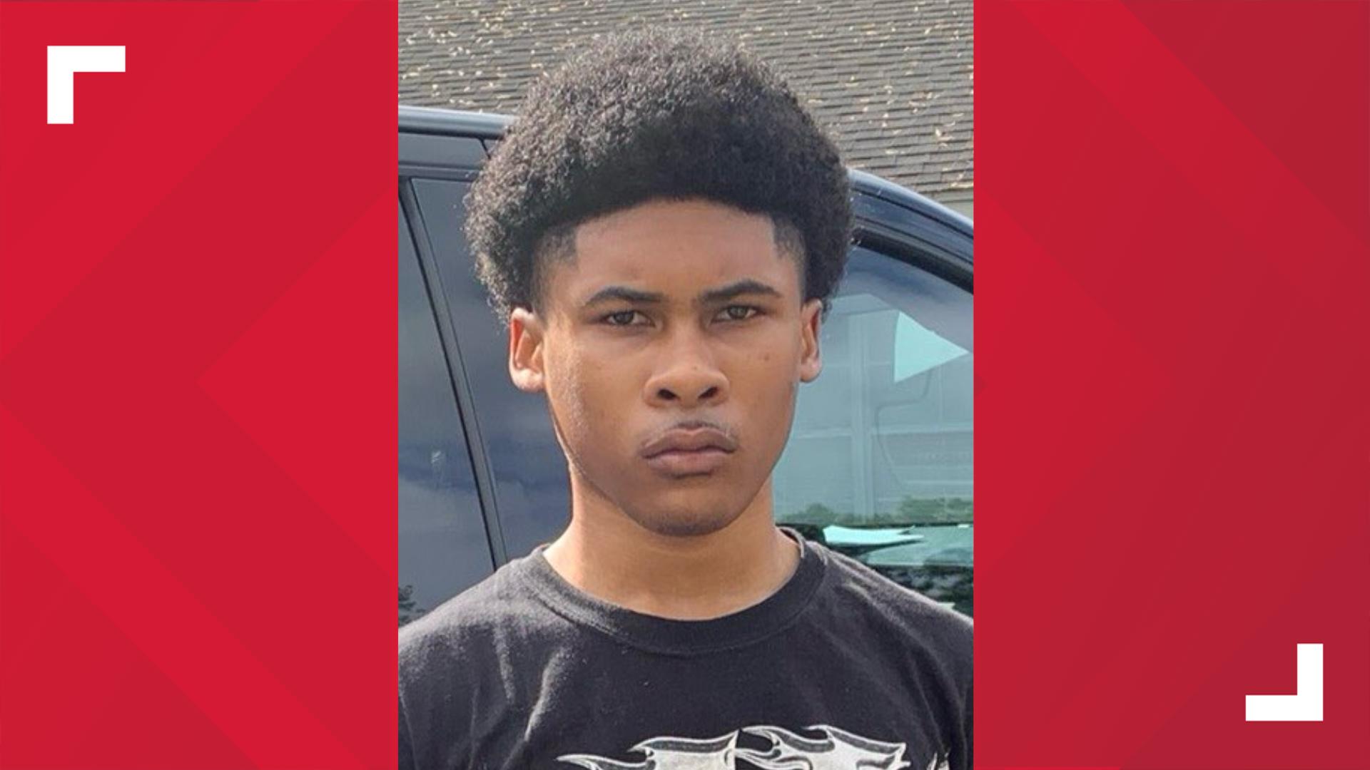 Beaumont police make arrest in city's second homicide of year ...