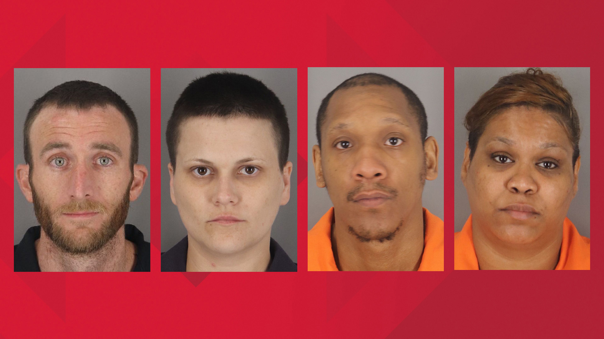 Beaumont man opts for self-representation in brutal kidnapping trial ...