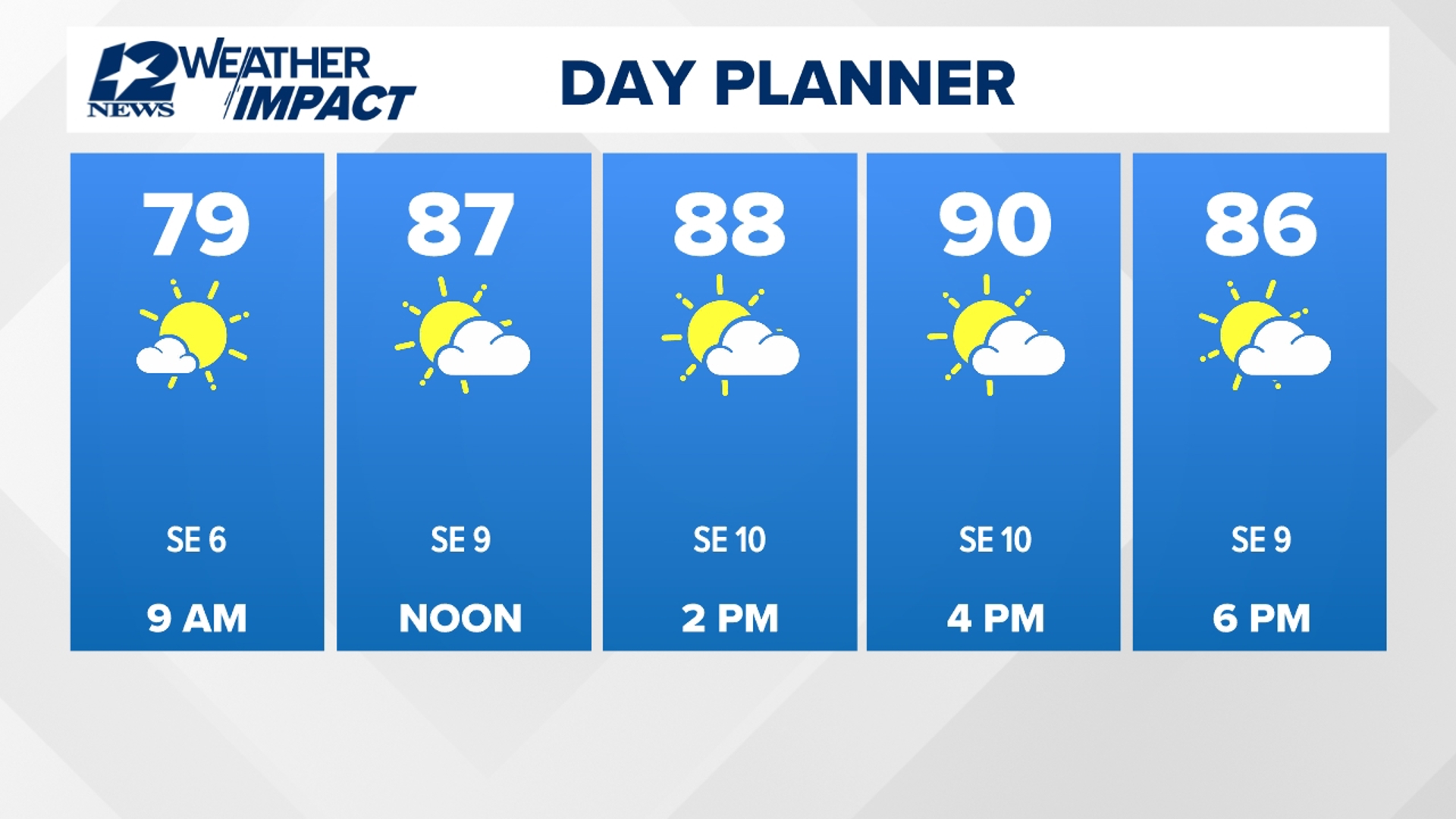 Dr. Wendy Elmore named president of LSCO | 12newsnow.com