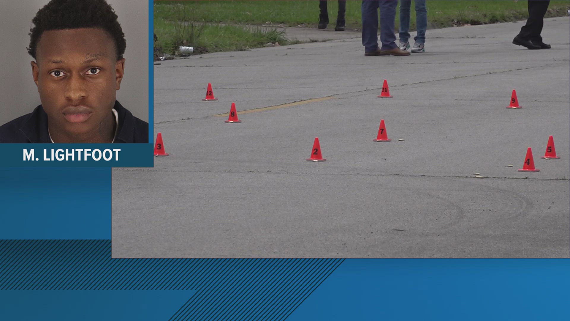 Data centers will spike electricity bills, but renewable energy could ...