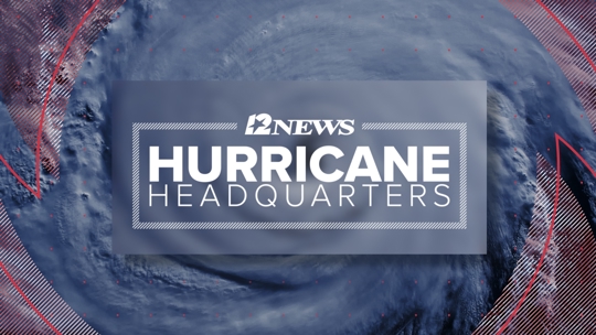 Local News | Beaumont, Texas | 12newsnow.com